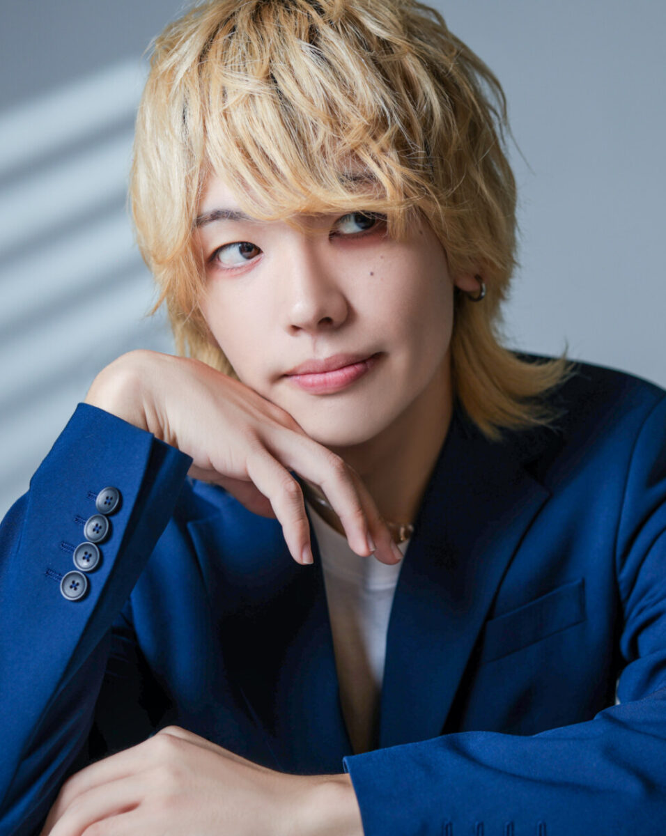 スタッフ一覧｜ATOM-PLACE-（アトムプレイス）｜ホストクラブ｜大阪ミナミ・難波・心斎橋・宗右衛門町