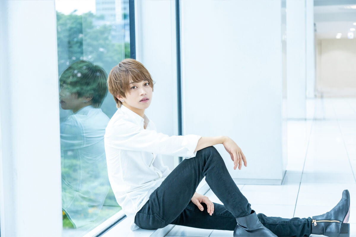 ATOM UMEDA～スペシャルグラビア～｜ホストグラビア｜ATOMGROUP（アトムグループ）｜ホストクラブ｜大阪ミナミ・大阪梅田キタ・東京新宿歌舞伎町・北海道札幌すすきの