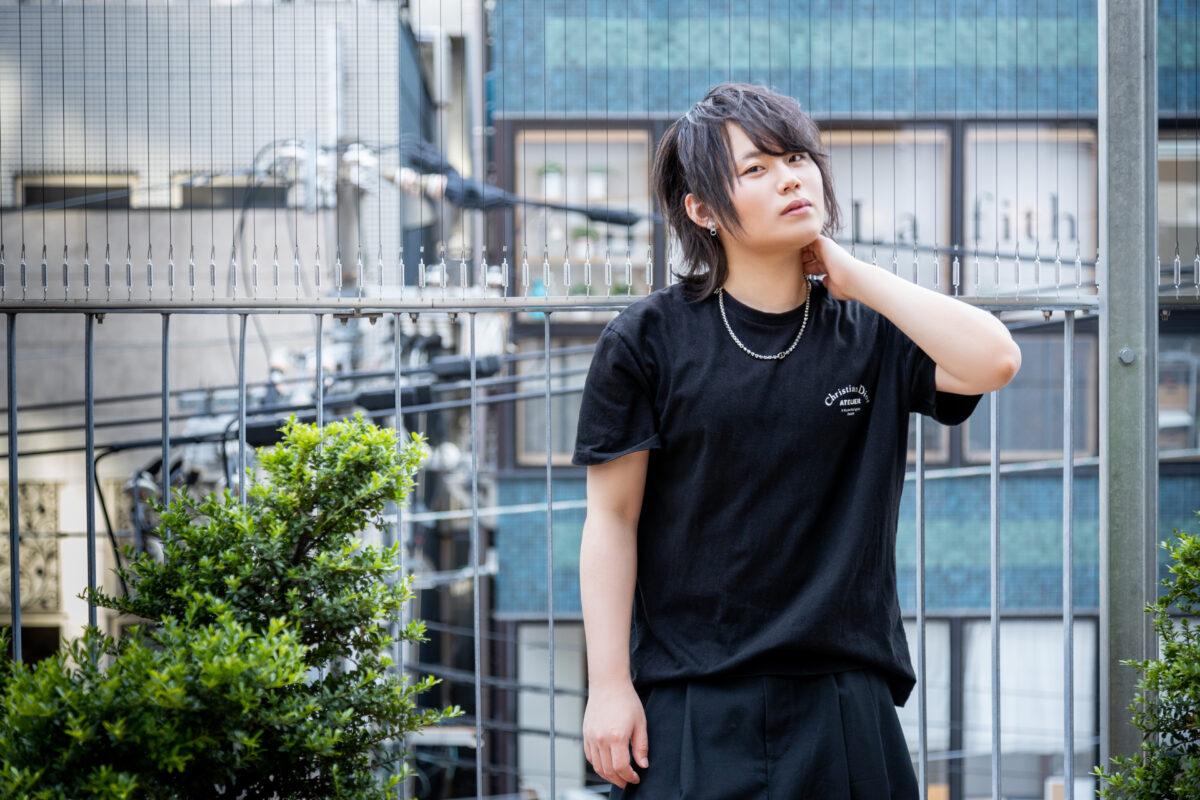 ATOM CLEAR～スペシャルグラビア～｜ホストグラビア｜ATOMGROUP（アトムグループ）｜ホストクラブ｜大阪ミナミ・大阪梅田キタ・東京新宿歌舞伎町・北海道札幌すすきの