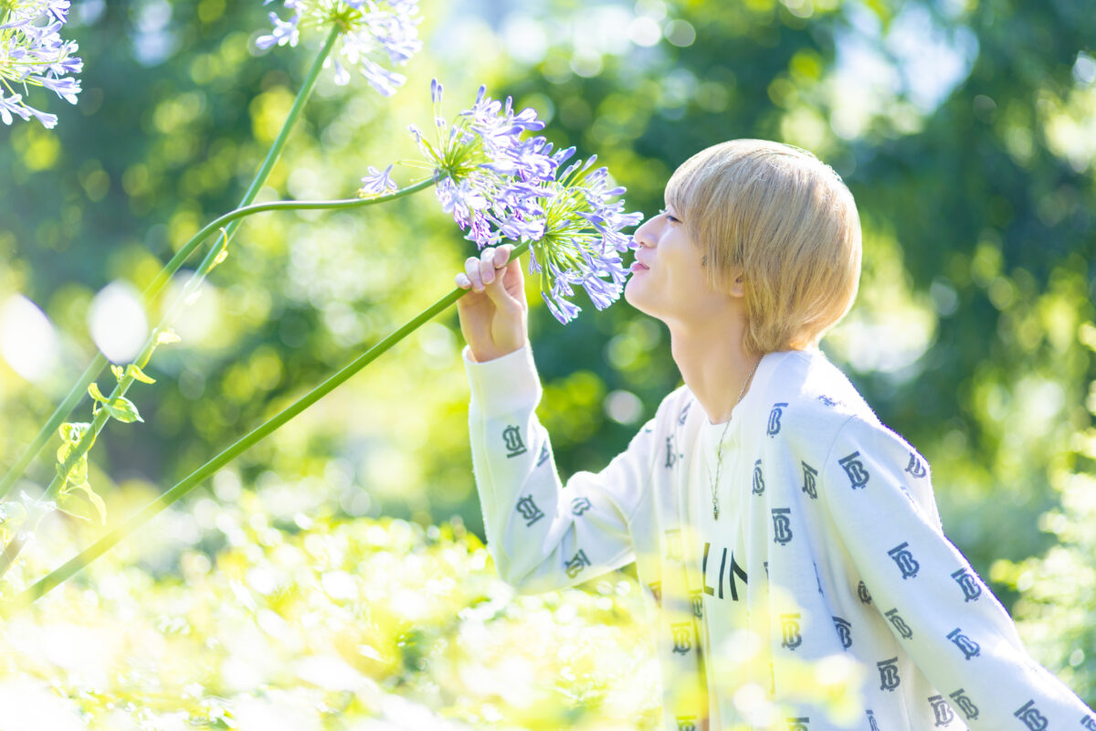 ATOM UMEDA～スペシャルグラビア～｜ホストグラビア｜ATOMGROUP（アトムグループ）｜ホストクラブ｜大阪ミナミ・大阪梅田キタ・東京新宿歌舞伎町・北海道札幌すすきの