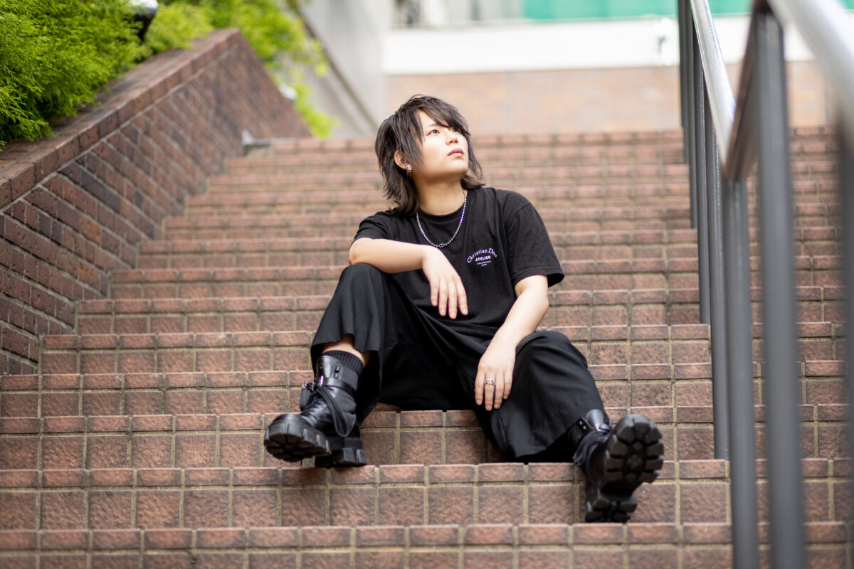 ATOM CLEAR～スペシャルグラビア～｜ホストグラビア｜ATOMGROUP（アトムグループ）｜ホストクラブ｜大阪ミナミ・大阪梅田キタ・東京新宿歌舞伎町・北海道札幌すすきの