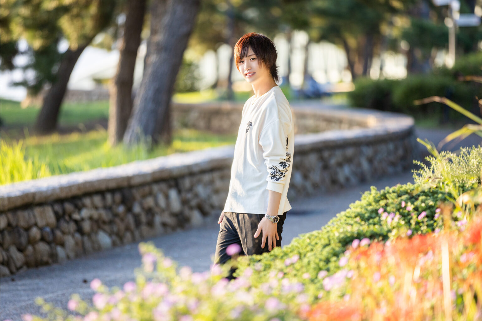 ATOM Stella～スペシャルグラビア～｜ホストグラビア｜ATOMGROUP（アトムグループ）｜ホストクラブ｜大阪ミナミ・大阪梅田キタ・東京新宿歌舞伎町・北海道札幌すすきの