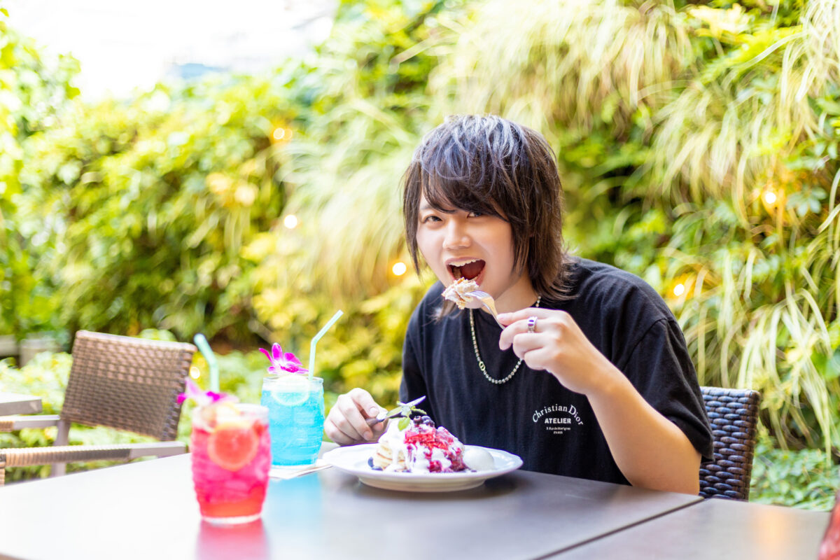 ATOM CLEAR～スペシャルグラビア～｜ホストグラビア｜ATOMGROUP（アトムグループ）｜ホストクラブ｜大阪ミナミ・大阪梅田キタ・東京新宿歌舞伎町・北海道札幌すすきの