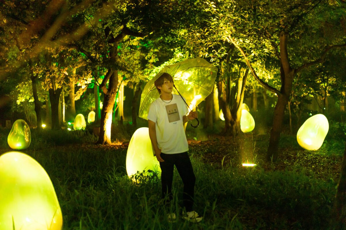 ATOM VENUS～スペシャルグラビア～｜ホストグラビア｜ATOMGROUP（アトムグループ）｜ホストクラブ｜大阪ミナミ・大阪梅田キタ・東京新宿歌舞伎町・北海道札幌すすきの