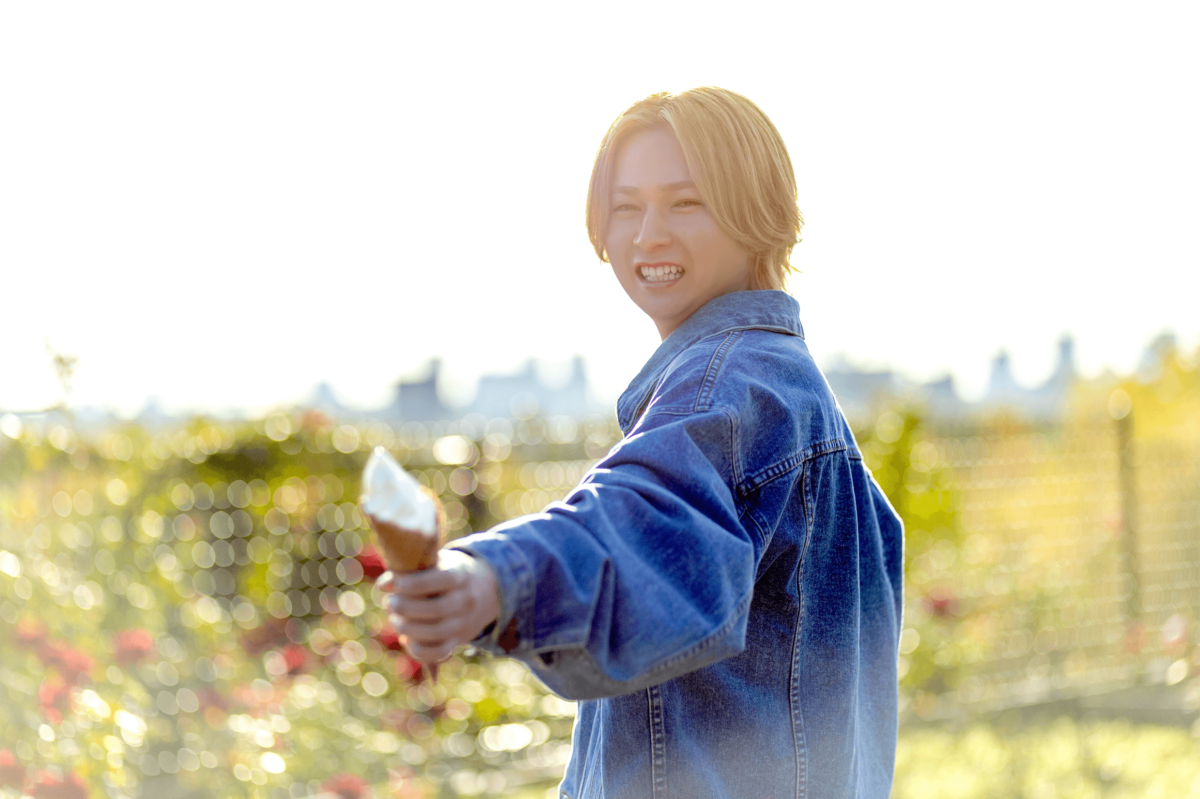 ATOM Aid ～スペシャルグラビア～｜ホストグラビア｜ATOMGROUP（アトムグループ）｜ホストクラブ｜大阪ミナミ・大阪梅田キタ・東京新宿歌舞伎町・北海道札幌すすきの