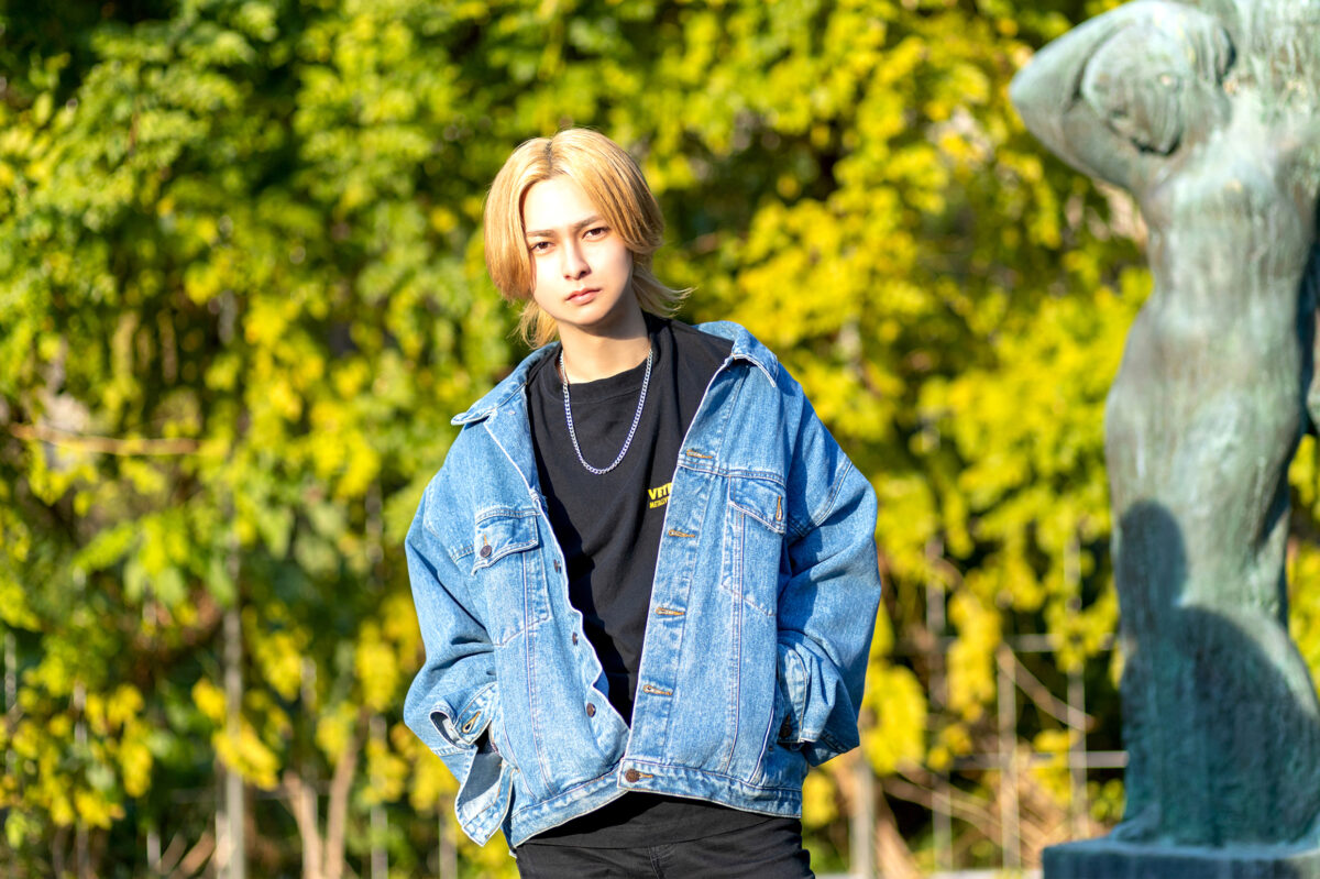 ATOM Aid ～スペシャルグラビア～｜ホストグラビア｜ATOMGROUP（アトムグループ）｜ホストクラブ｜大阪ミナミ・大阪梅田キタ・東京 ...