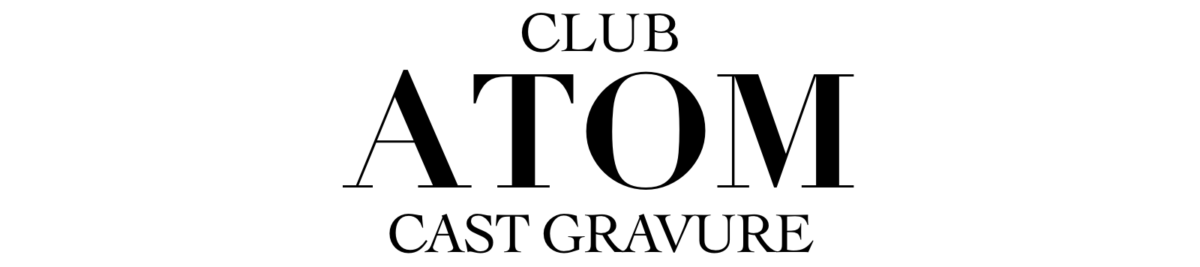 ATOM 本店～スペシャルグラビア～｜ホストグラビア｜ATOMGROUP（アトムグループ）｜ホストクラブ｜大阪ミナミ・大阪梅田キタ・東京新宿歌舞伎町・北海道札幌すすきの・名古屋栄