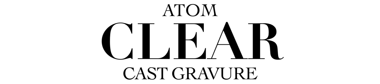 ATOM CLEAR～スペシャルグラビア～｜ホストグラビア｜ATOMGROUP（アトムグループ）｜ホストクラブ｜大阪ミナミ・大阪梅田キタ・東京新宿歌舞伎町・北海道札幌すすきの