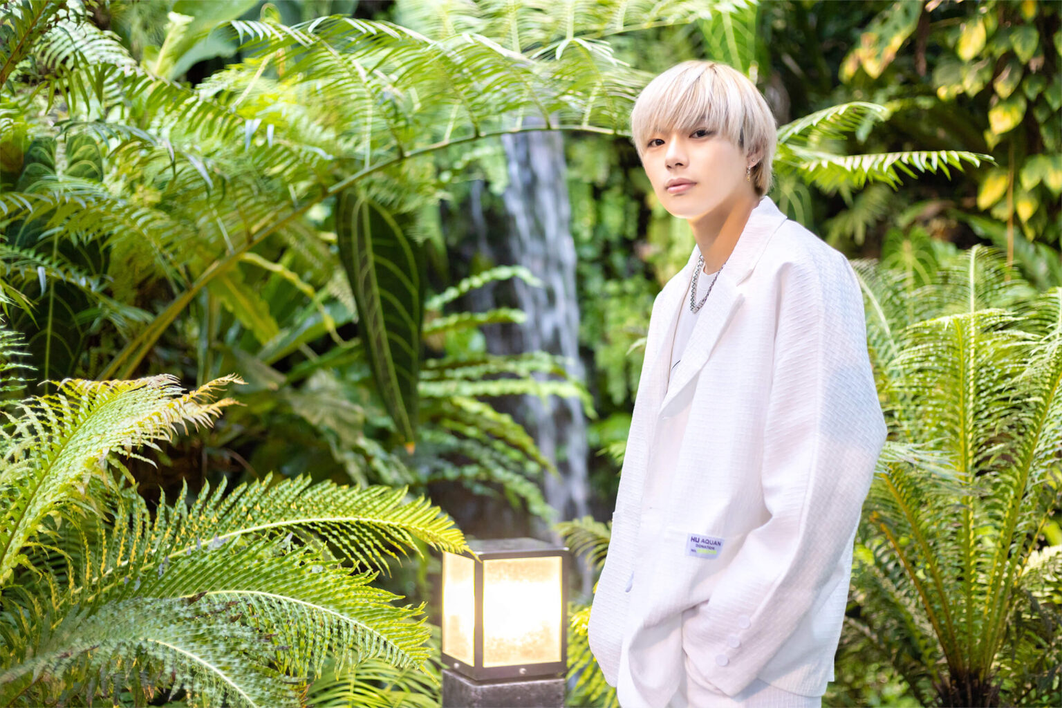 ATOM PLACE～スペシャルグラビア～｜ホストグラビア｜ATOMGROUP（アトムグループ）｜ホストクラブ｜大阪ミナミ・大阪梅田キタ・東京新宿歌舞伎町・北海道札幌すすきの