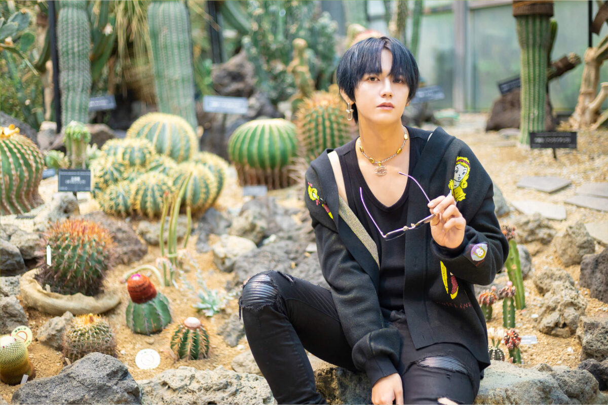 ATOM PLACE～スペシャルグラビア～｜ホストグラビア｜ATOMGROUP（アトムグループ）｜ホストクラブ｜大阪ミナミ・大阪梅田キタ・東京新宿歌舞伎町・北海道札幌すすきの