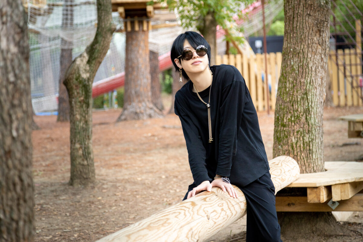 ATOM ROYAL～スペシャルグラビア～｜ホストグラビア｜ATOMGROUP（アトムグループ）｜ホストクラブ｜大阪ミナミ・大阪梅田キタ・東京新宿歌舞伎町・北海道札幌すすきの