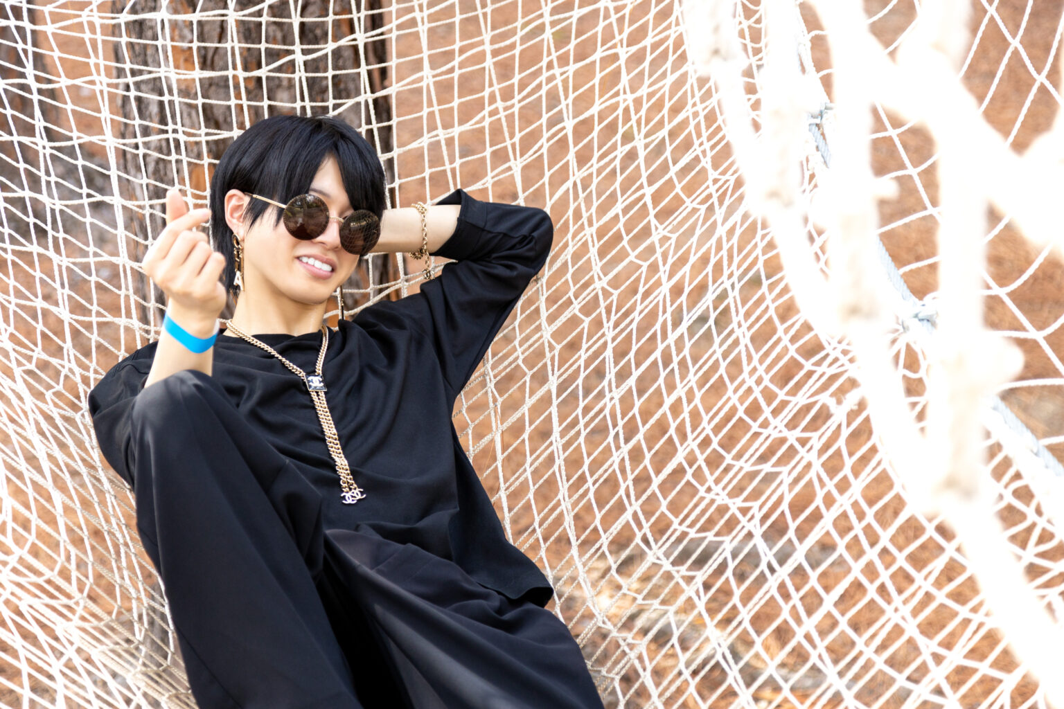 ATOM ROYAL～スペシャルグラビア～｜ホストグラビア｜ATOMGROUP（アトムグループ）｜ホストクラブ｜大阪ミナミ・大阪梅田キタ・東京新宿歌舞伎町・北海道札幌すすきの