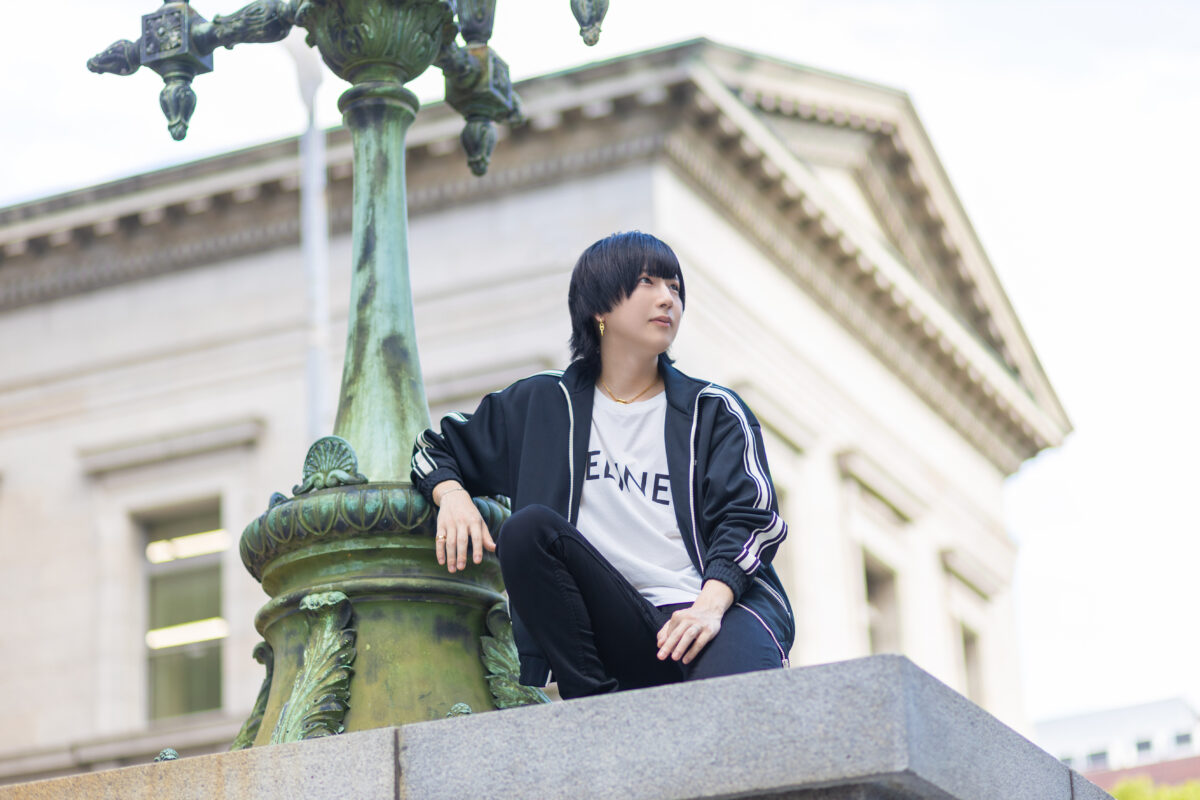 ATOM UMEDA～スペシャルグラビア～｜ホストグラビア｜ATOMGROUP（アトムグループ）｜ホストクラブ｜大阪ミナミ・大阪梅田キタ・東京新宿歌舞伎町・北海道札幌すすきの