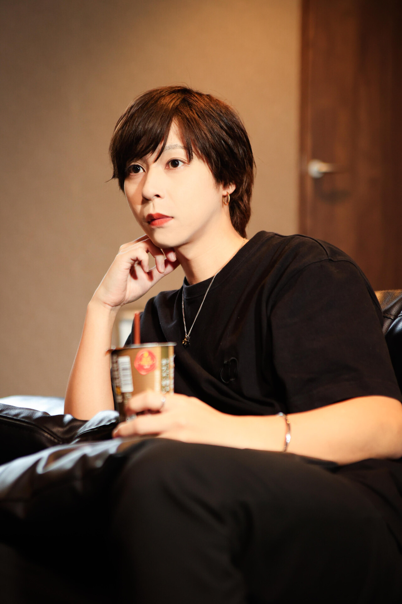 ATOM CLEAR ~2024年4月~｜ホストグラビア｜ATOMGROUP（アトムグループ）｜ホストクラブ｜大阪ミナミ・大阪梅田キタ・東京新宿歌舞伎町・北海道札幌すすきの