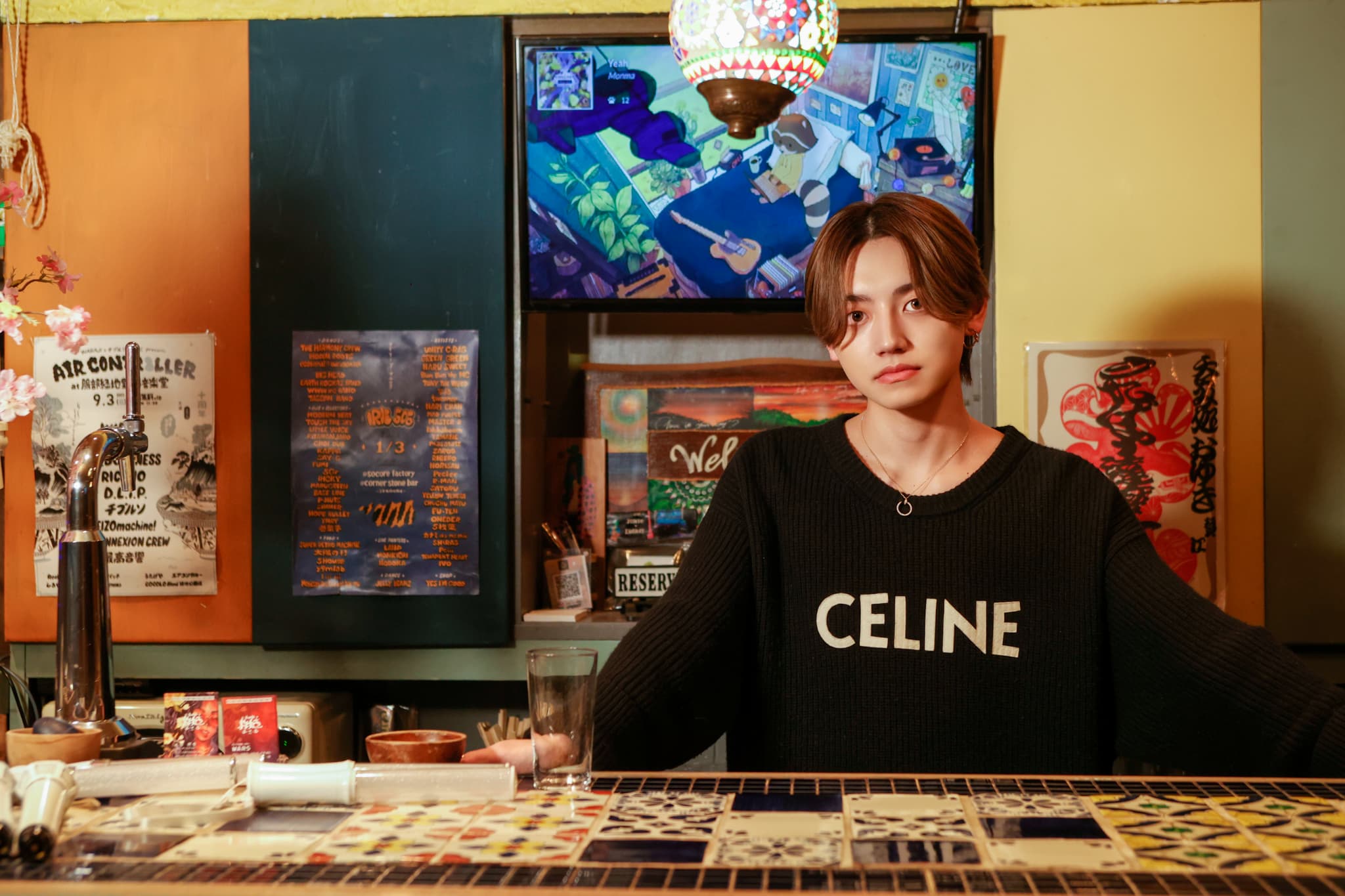 ATOM ROYAL ~2024年5月~｜ホストグラビア｜ATOMGROUP（アトムグループ）｜ホストクラブ｜大阪ミナミ・大阪梅田キタ・東京新宿歌舞伎町・北海道札幌すすきの