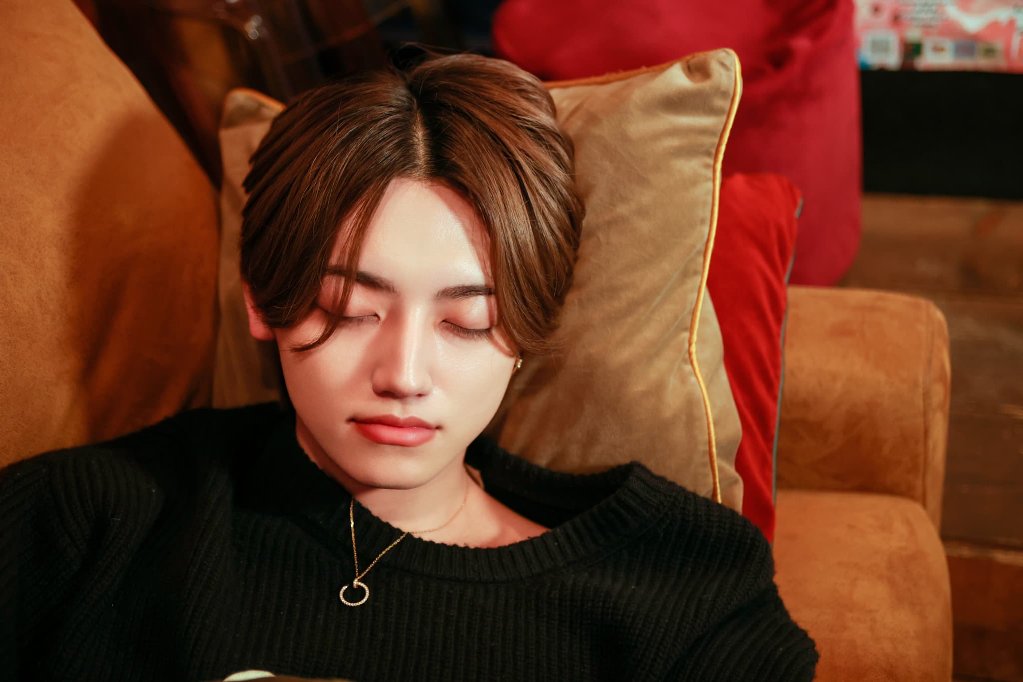 ATOM ROYAL ~2024年5月~｜ホストグラビア｜ATOMGROUP（アトムグループ）｜ホストクラブ｜大阪ミナミ・大阪梅田キタ・東京新宿歌舞伎町・北海道札幌すすきの