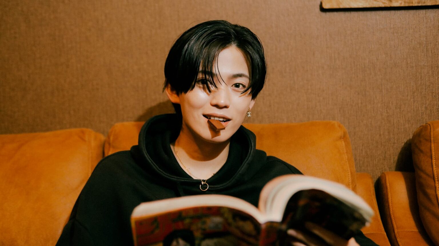 ATOM ROYAL ~2024年5月~｜ホストグラビア｜ATOMGROUP（アトムグループ）｜ホストクラブ｜大阪ミナミ・大阪梅田キタ・東京新宿歌舞伎町・北海道札幌すすきの