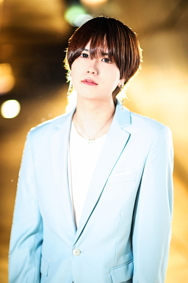 ACBイベント 特別グラビア｜ホストグラビア｜ATOMGROUP（アトムグループ）｜ホストクラブ｜大阪ミナミ・大阪梅田キタ・東京新宿歌舞伎町・北海道札幌すすきの