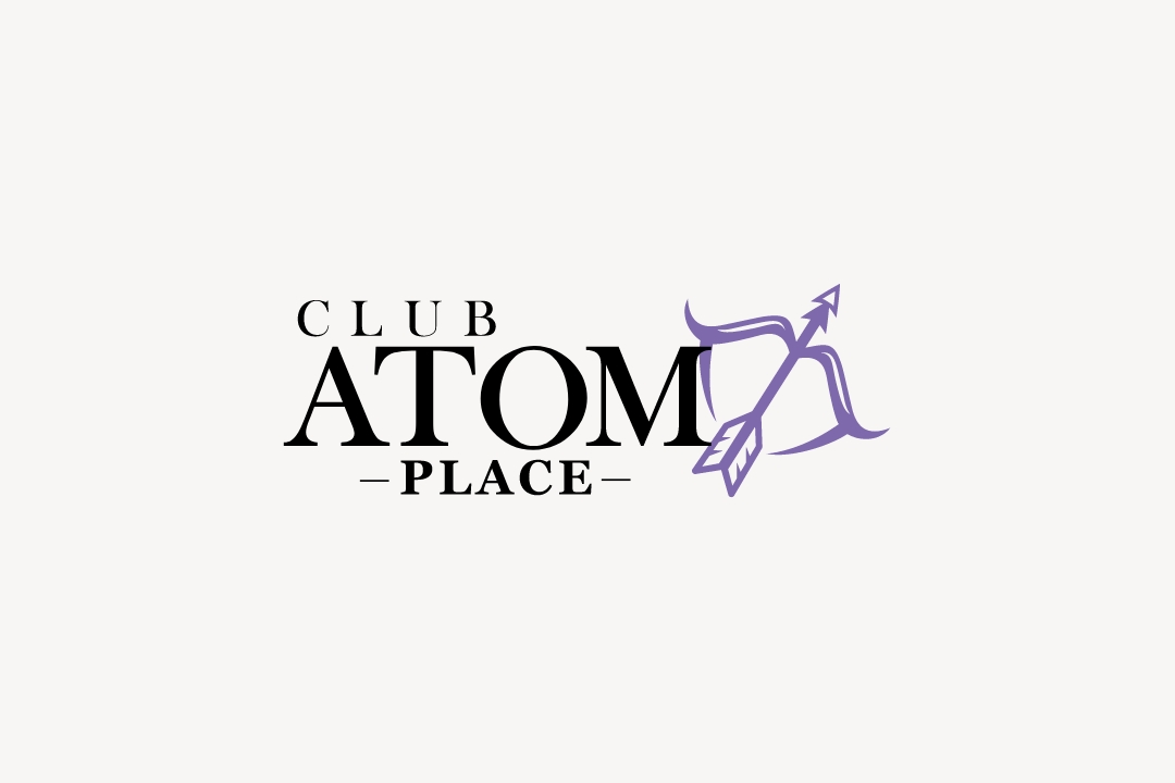 店舗一覧｜ATOMGROUP（アトムグループ）｜ホストクラブ｜大阪ミナミ・大阪梅田キタ・東京新宿歌舞伎町・北海道札幌すすきの・名古屋栄